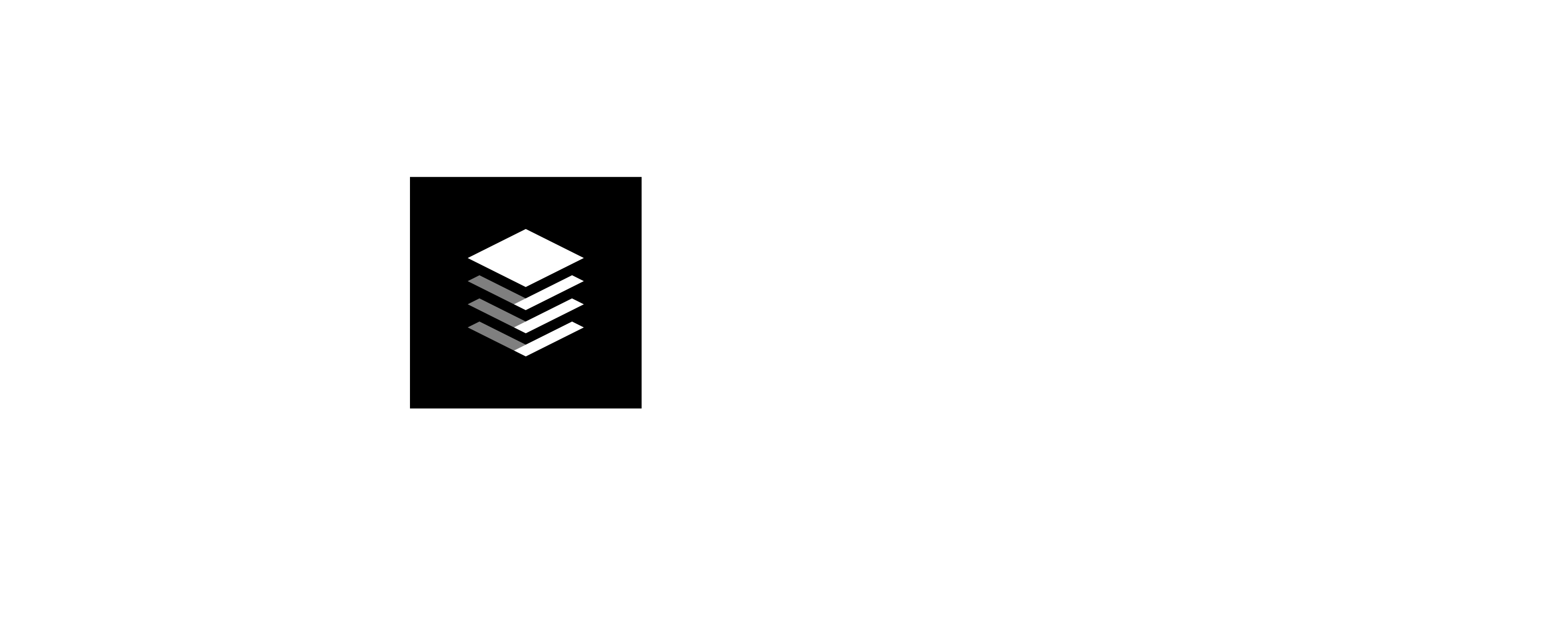 OptX Technology Suite