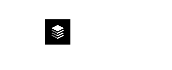 OptX Technology Suite