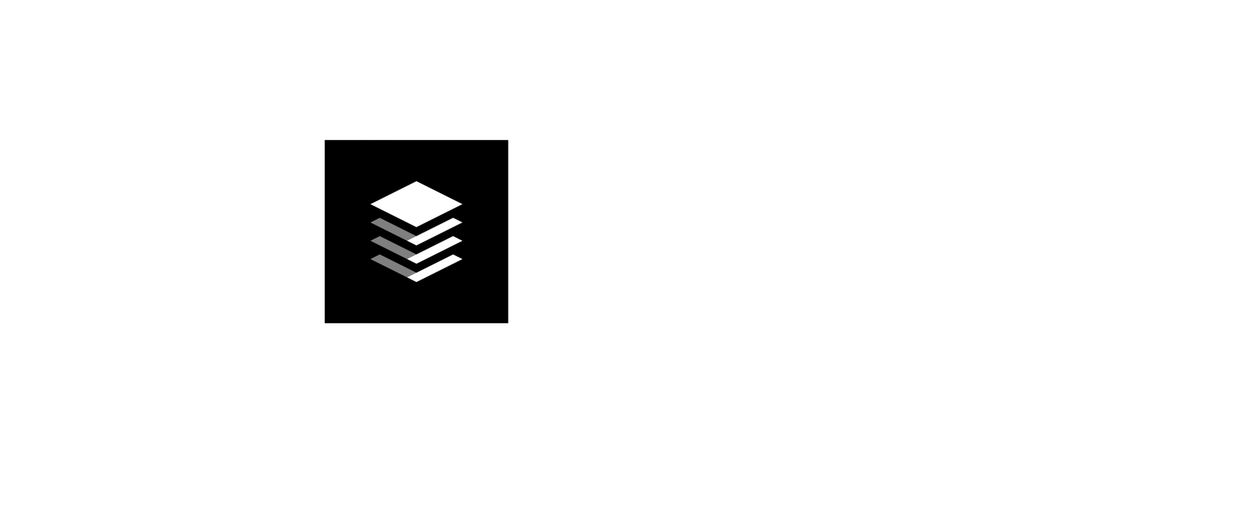 OptX Technology Suite